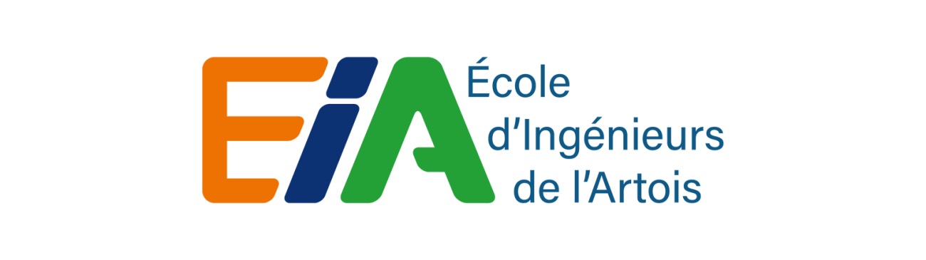 École d'ingénieurs de l'Artois | École d'ingénieurs de l'Artois